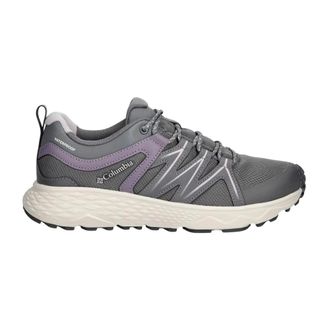 Columbia Damen, Sport, Lila, 38 EUGr&ouml;&szlig;e