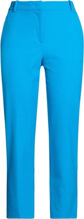 Pinko HOSEN & R&Ouml;CKE - Hosen auf YOOX.COM