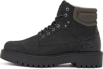 G-Star Boot - Patton Mid BSC Boots