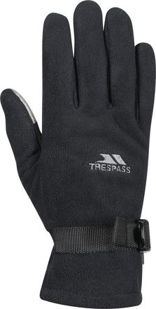 Trespass XL TP953