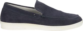Paciotti 4us SCHUHE - Mokassins auf YOOX.COM