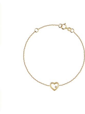 Christ Armband
