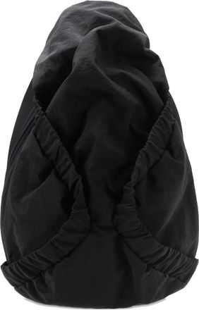 Côte & Ciel Yalu Rucksack - Schwarz