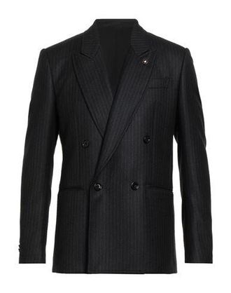 Lardini Ensembles et coordonn&eacute;s - Blazers sur YOOX.COM