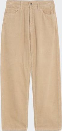 Carhartt Work in Progress Pantalon - Taille 27