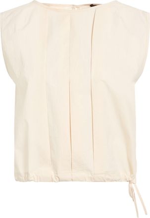 Moorer TOPS - Tops auf YOOX.COM