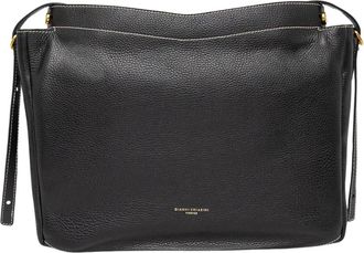 Gianni Chiarini Damen, Taschen, Schwarzk, ONE SIZEGr&ouml;&szlig;e