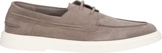Fabiano Ricci SCHUHE - Mokassins auf YOOX.COM