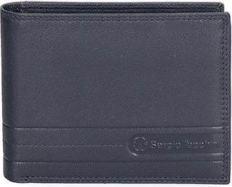 Sergio Tacchini Portemonnaie