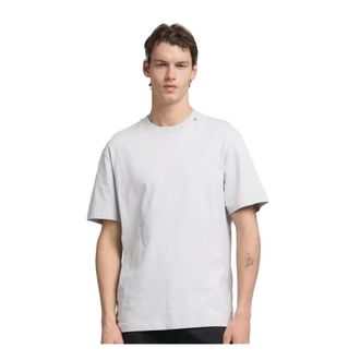 Replay Homme, Tops, Gris, Taille: M Benni Pantalon L34