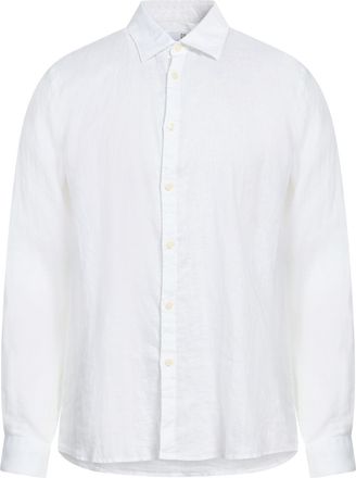 QB24 TOPS - Hemden auf YOOX.COM