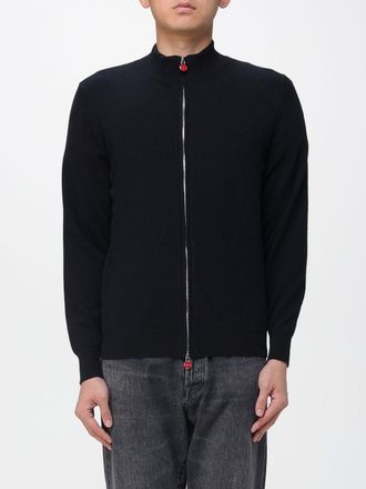 Kiton Pull KITON Homme couleur Noir