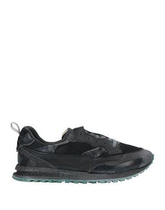 Hidnander ARCHETYPAL