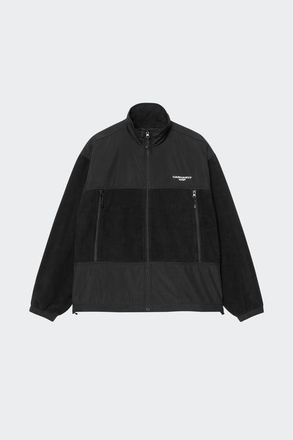 Carhartt Work in Progress Veste - Taille XS