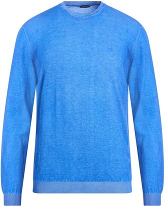 Retois STRICKWAREN - Pullover auf YOOX.COM