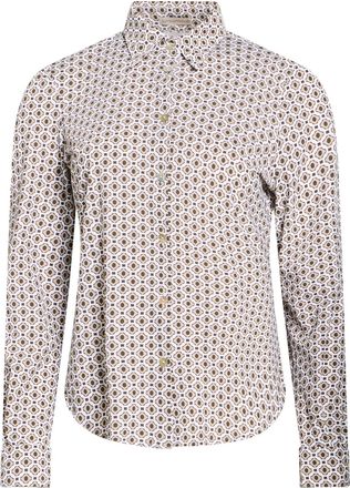 Camicettasnob TOPS - Hemden auf YOOX.COM