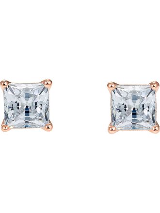 Swarovski Ohrstecker Stilla
