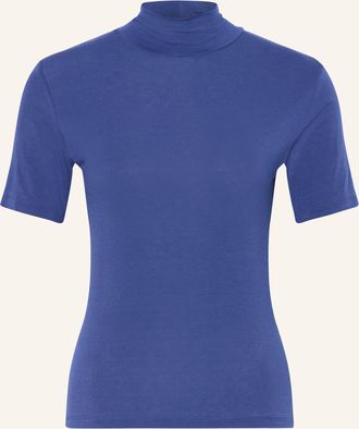 Riani Riani T-Shirt blau