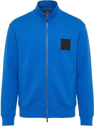 A|X Armani Exchange TOPS - Sweatshirts auf YOOX.COM