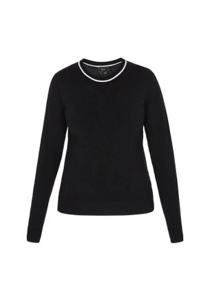 Faina Pullover