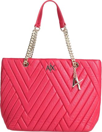A|X Armani Exchange TASCHEN - Handtaschen auf YOOX.COM