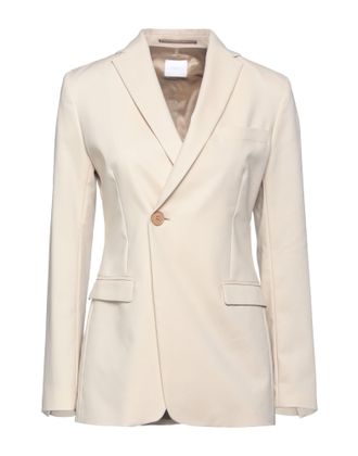 Merci Italia ANZ&Uuml;GE und CO-ORDS - Blazers auf YOOX.COM