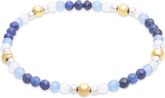 s.Oliver Armband