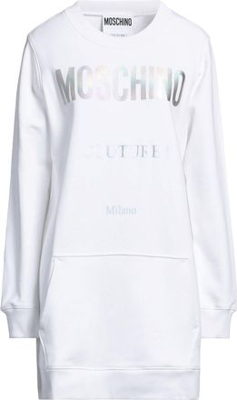 Moschino KLEIDER - Mini-Kleider auf YOOX.COM