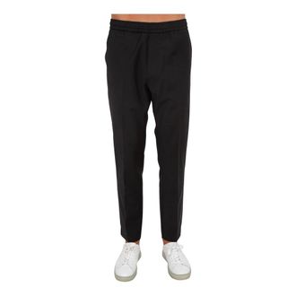 Liu Jo Slim-fit Hose - - Trousers - Herren - Schwarzk - S