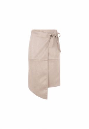 Freshlions Wickelrock Aska