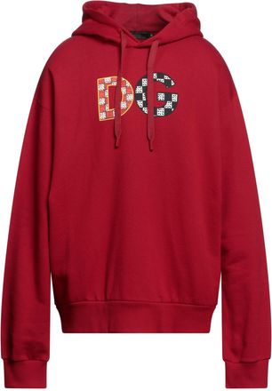 Dolce & Gabbana TOPS - Sweatshirts auf YOOX.COM