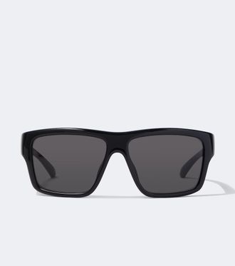Gucci Flat-Top-Sonnenbrille
