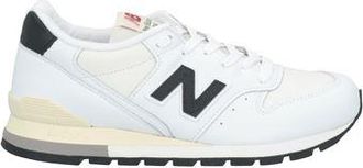 New Balance CHAUSSURES - Sneakers sur YOOX.COM