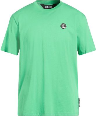 Just Cavalli TOPS - T-shirts auf YOOX.COM