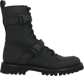 Baldinini SCHUHE - Stiefeletten auf YOOX.COM