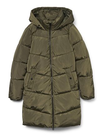 Vero Moda Winterjacke HALSEY