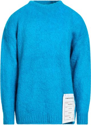 Amaranto STRICKWAREN - Pullover auf YOOX.COM