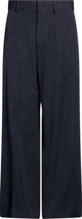 Dsquared2 HOSEN & R&Ouml;CKE - Hosen auf YOOX.COM