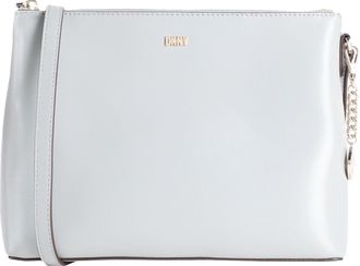 DKNY TASCHEN - Umhängetasche auf YOOX.COM