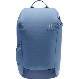 Deuter Rucksack Step Out 16