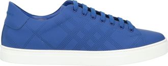 Burberry SCHUHE - Sneakers auf YOOX.COM