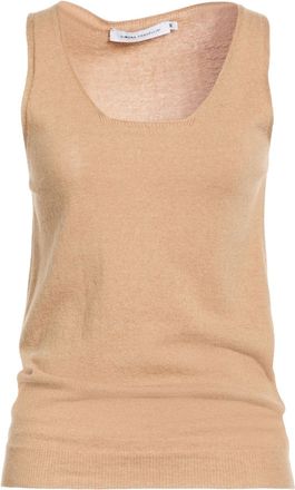 Simona Corsellini TOPS - Tops auf YOOX.COM