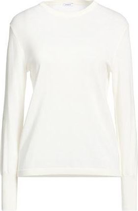 Aspesi MAILLE - Pullover sur YOOX.COM