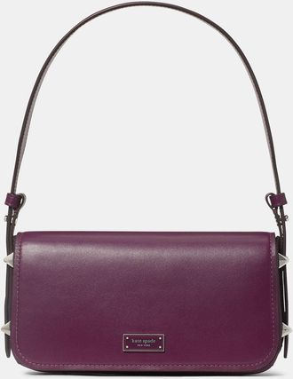Kate Spade New York Liv Schultertasche