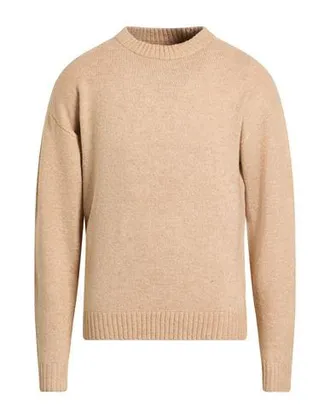 Jack & Jones MAILLE - Pullover sur YOOX.COM