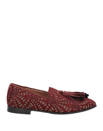 Pollini SCHUHE - Mokassins auf YOOX.COM