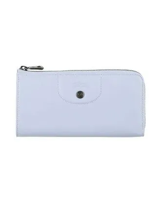 Longchamp Petite maroquinerie - Portefeuilles sur YOOX.COM