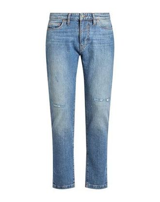 Drykorn BAS - Pantalons en jean sur YOOX.COM