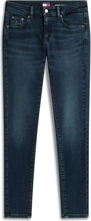 Tommy Jeans Jeans