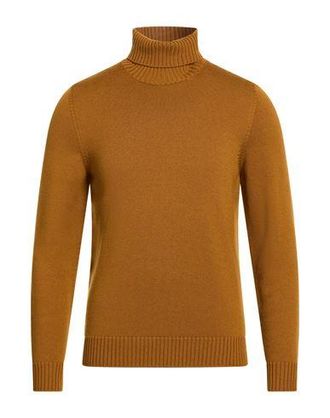 Drumohr MAILLE - Cols roul&eacute;s sur YOOX.COM